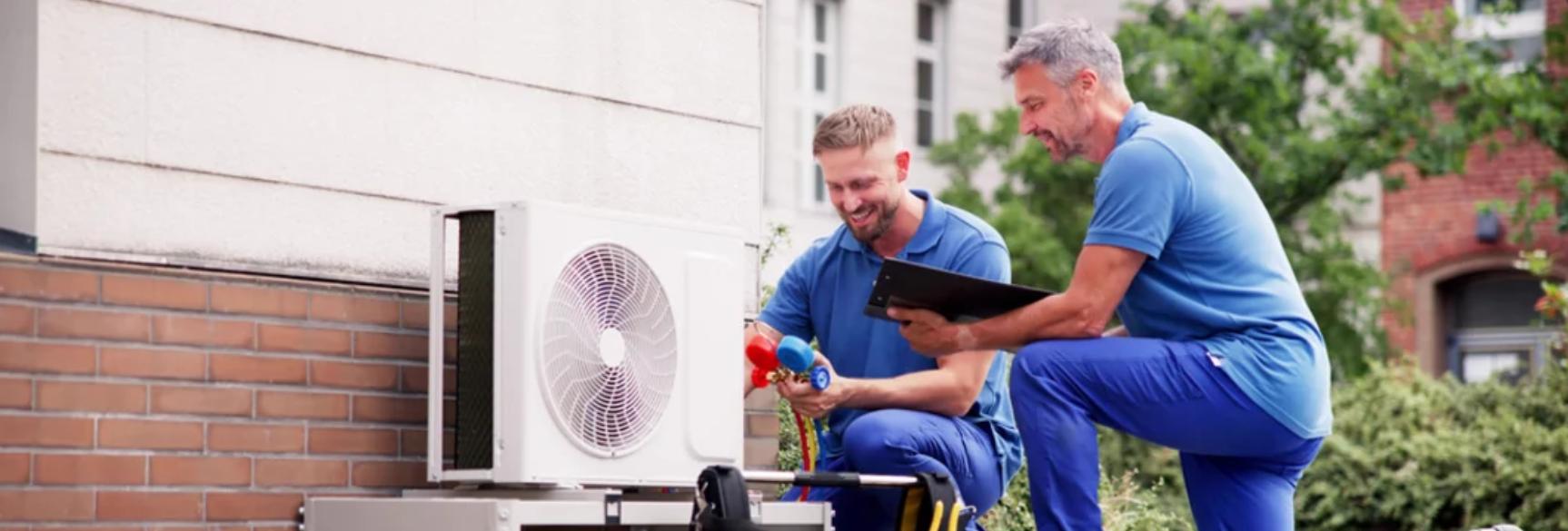 The Essential Role of AC Repair in Florida Summers | Stuart FL